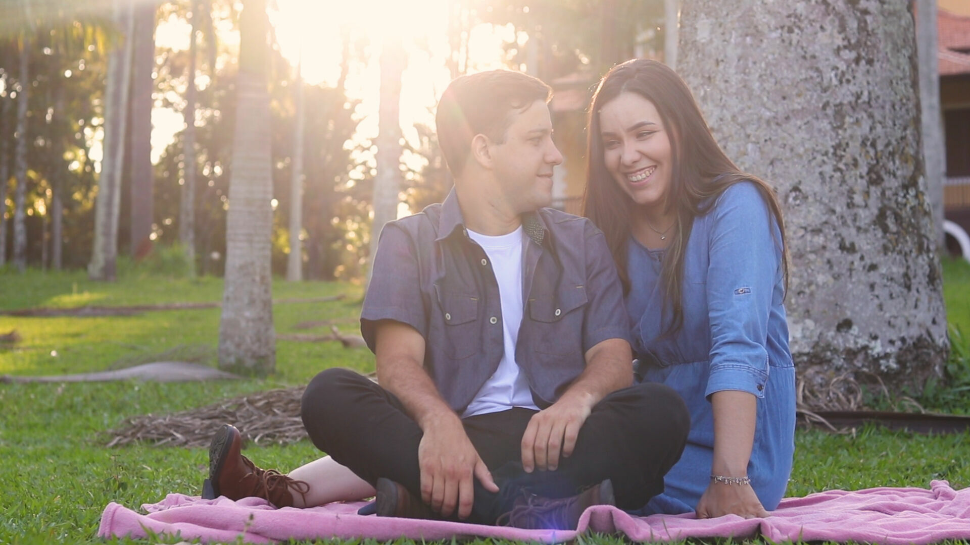 Contato | Filmmaker de Casamento, Vídeo de Casamento, FK FILMS, Limeira